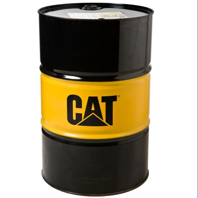 CAT®️ DEO 15W 40 API CI-4 – 208L Engine Oil | Diesel Engine Oil ...