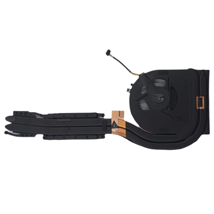 CPU Cooler Cooling Fan for T480 Heatsink | Daraz.lk