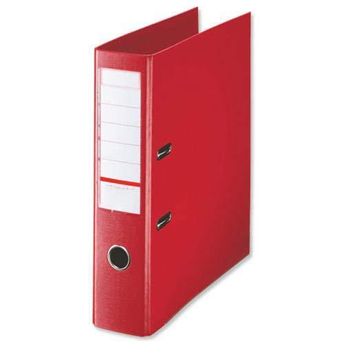 Leitz Rexon Box File - Red | Daraz.lk