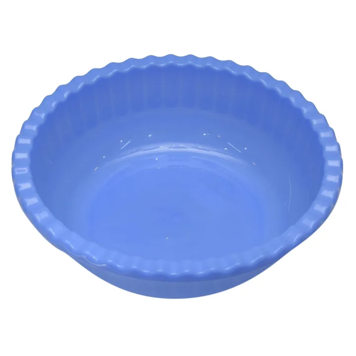 Plastic Basin SMR - Multy Colour | Daraz.lk