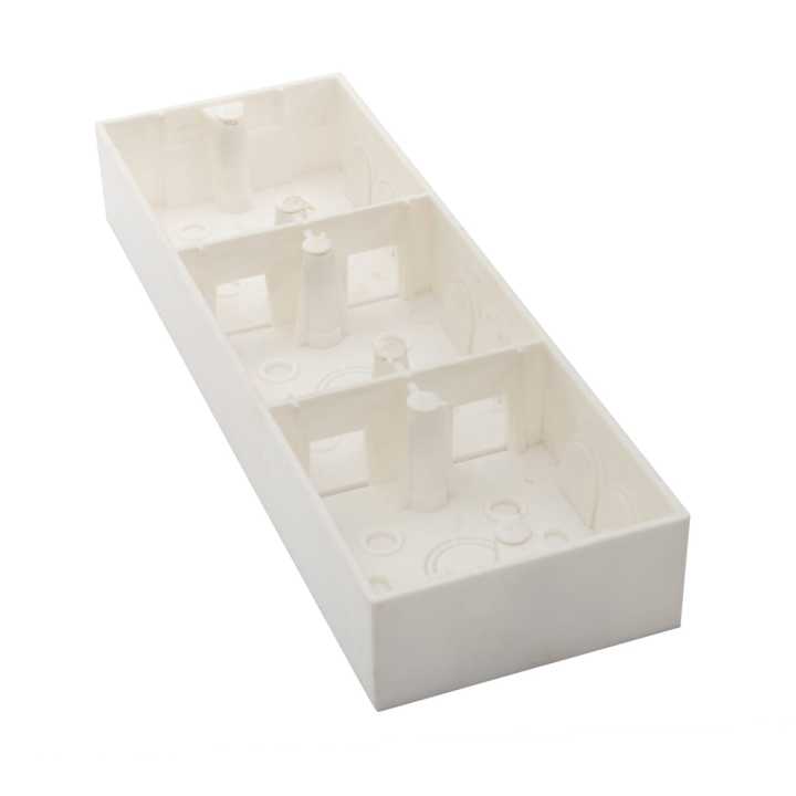 Sunk Box 3 Way | Daraz.lk: Buy Online at Best Prices in Srilanka | Daraz.lk