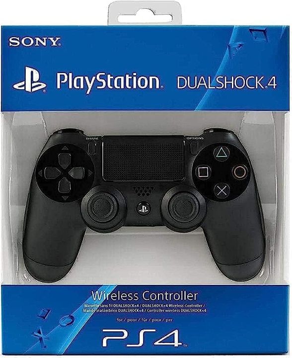 PS4 Dualshock 4 Controller | Daraz.lk