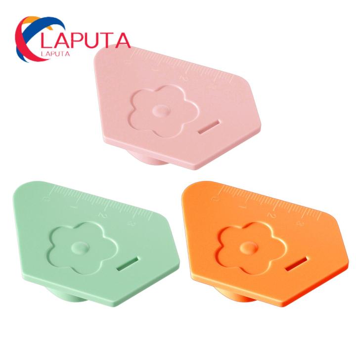 Universal Seam Guide Universal Sewing Machine Magnetic Seam Guide with ...