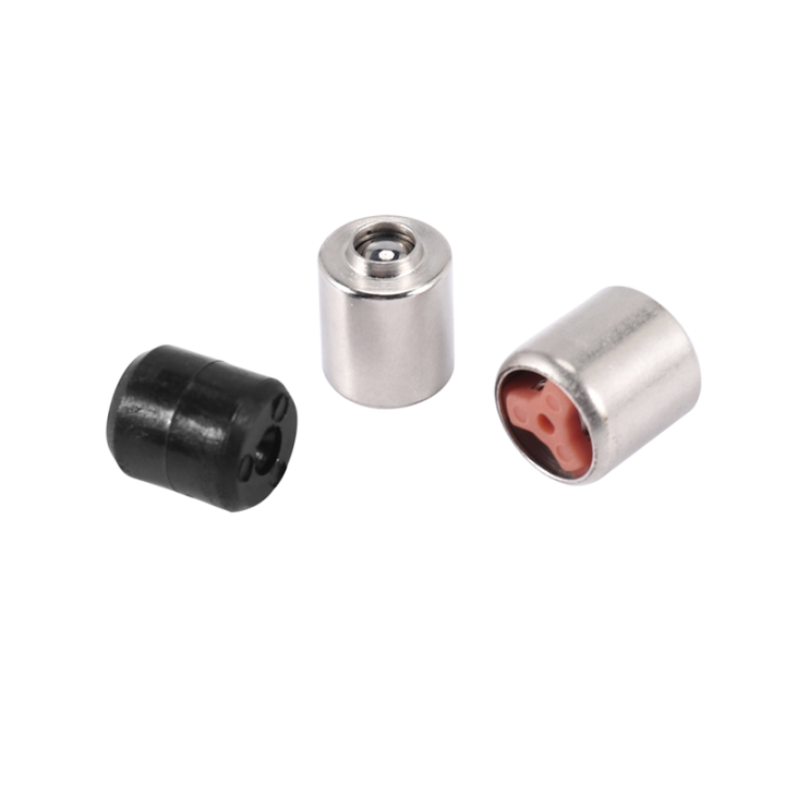 Oil By-Pass Valve Oil Flow One-Way Valve for Cruze 1.6 1.8 1.8 55563957 ...