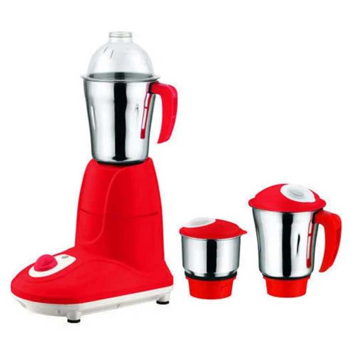 Asian Mixer Grinder Hero 600W | Daraz.lk