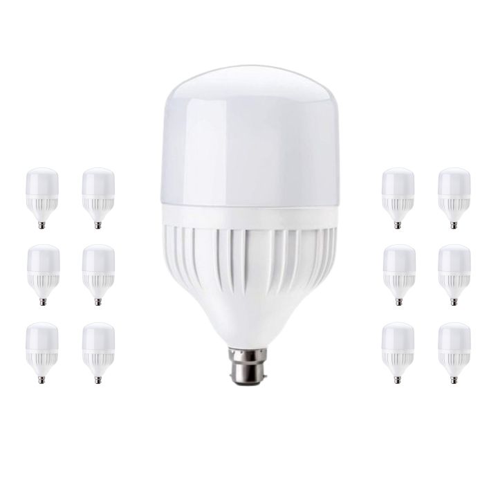13w 12 Led Light Bulbs in 1 Pack Led Light Bulbs In 1 Pack Energy ...