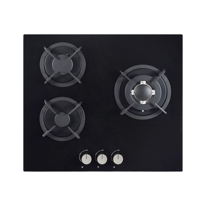 SUGA Cooker Hob 3B (SGH-3/134GT) | Daraz.lk