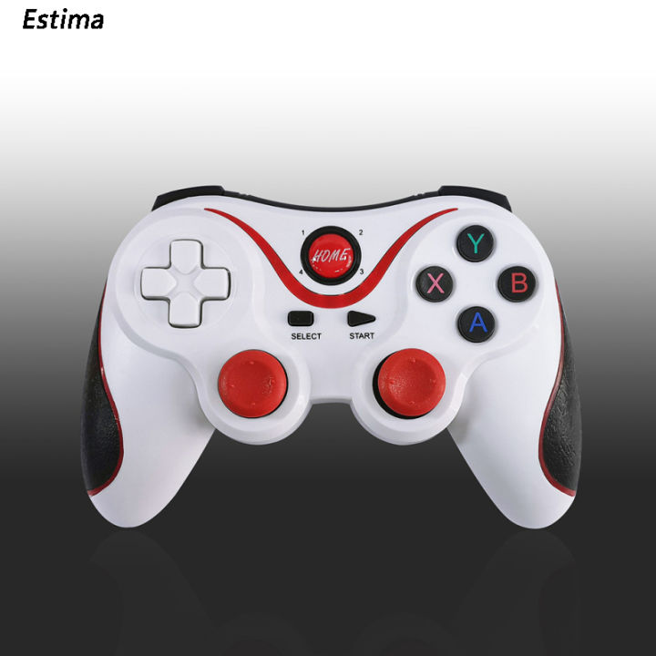 X3 Game Controller Compatible For Android IOS System Support Customized ...