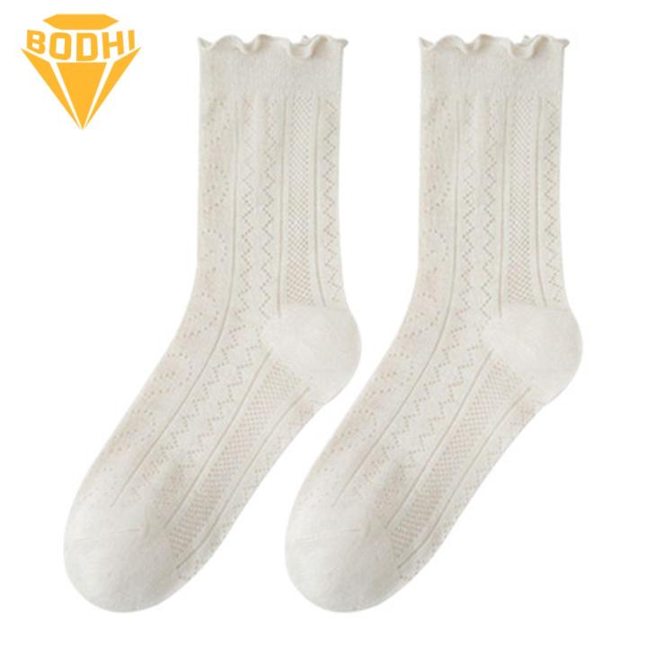 It is stretchy and fits very well | Daraz.lk