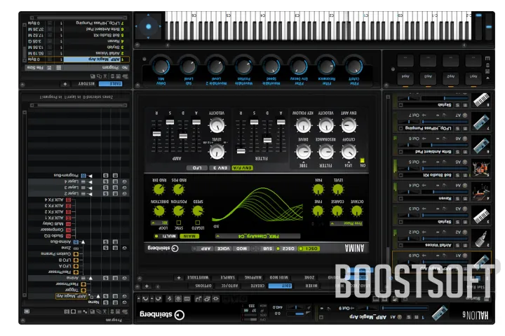 Steinberg Cubase Elements 10 | Daraz.lk