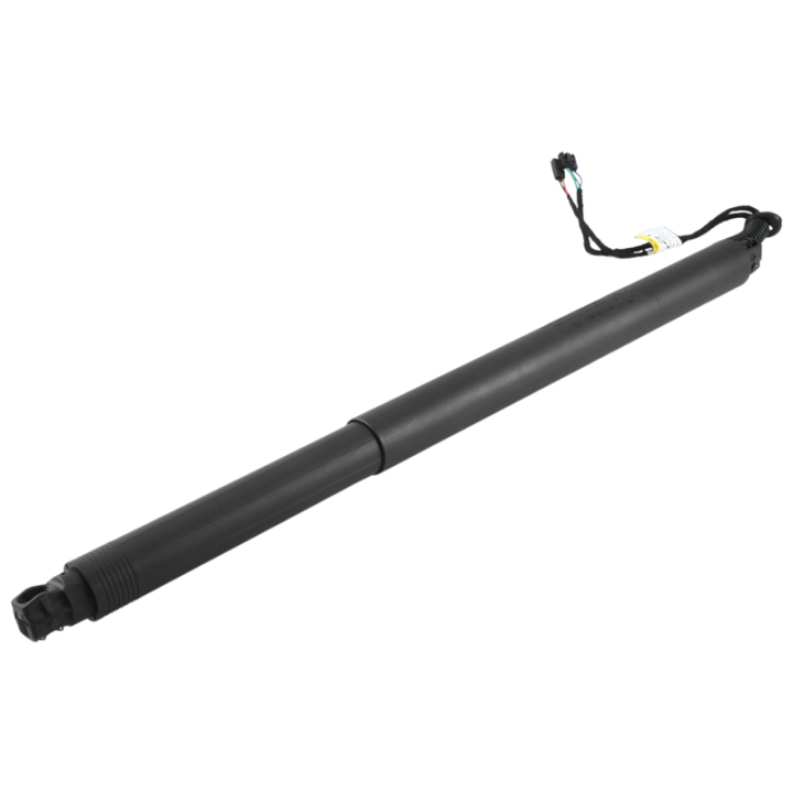 Left Rear Hatch Motor Electric Trunk Air Spring Electric Stay ...