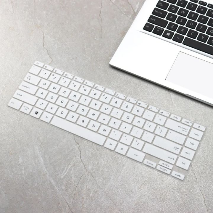 for 14" ASUS ZenBook 14 UM425 IA UA EA UM425IA UM425UA ZenBook 14 ...