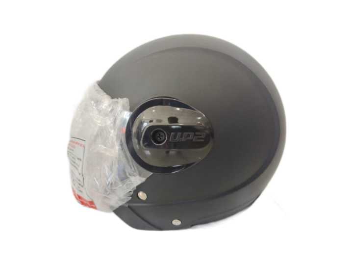 UP2 Sport Visor Helmet | Daraz.lk
