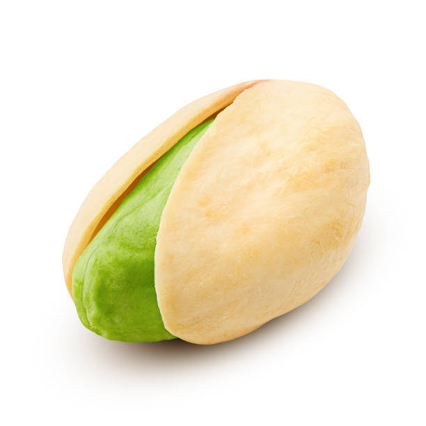 All You Need is One | Pistachio Nut | One Nut | Daraz.lk