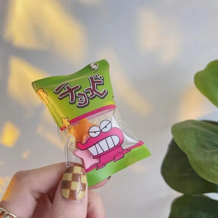 Korea Candy Griptok Phone Holder Finger Foldable Support Phone Holder ...