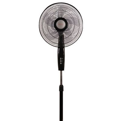 stand fan Eco Saikon | Daraz.lk