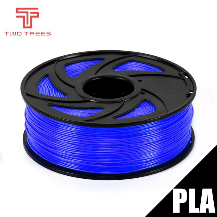 PLA PETG 3D Supplies for RepRap 3D filament impressora | Daraz.lk