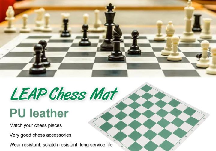 Chess mat | Daraz.lk: Buy Online at Best Prices in Srilanka | Daraz.lk