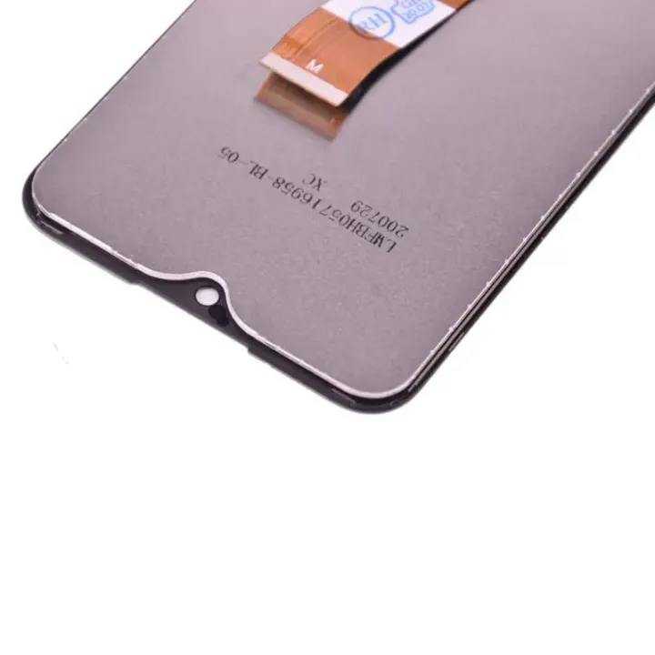 Lcd display for samsung M01 display replacement + M01 M015F LCD Touch Screen+ m01 display | Daraz.lk