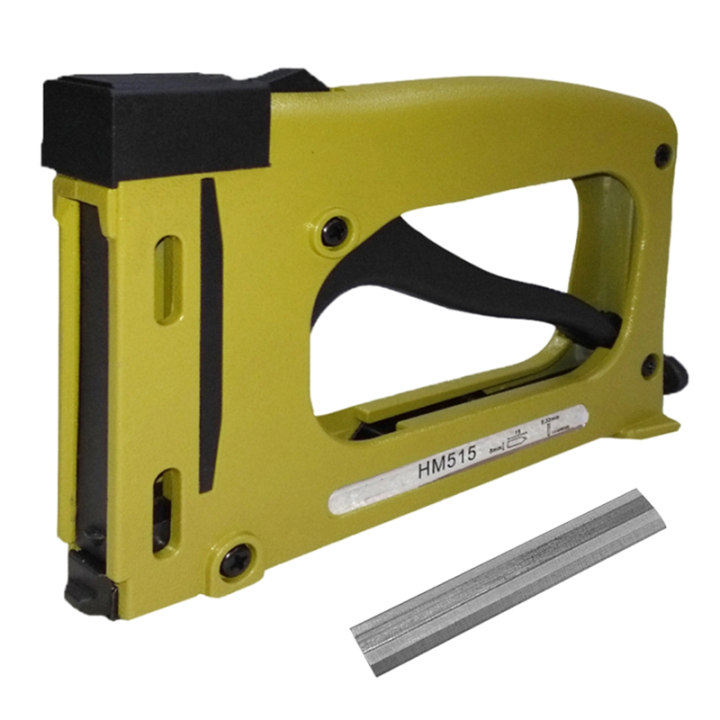 Point Driver Point Driver Framing Tool Picture Frame Stapler for Artist ...