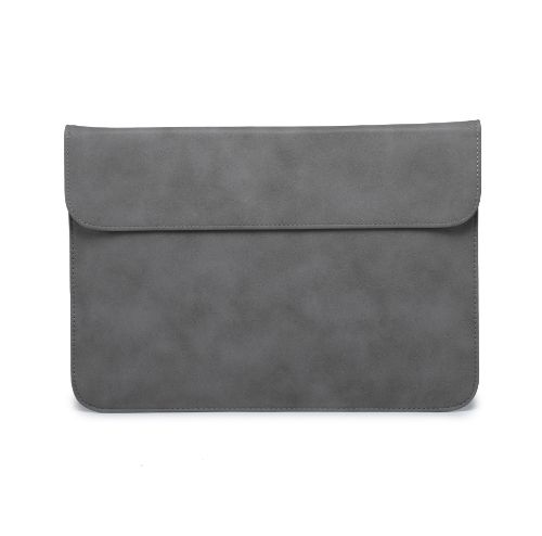 Suitable for 11 inch and 12 inch laptop bags with faux leather inner ...