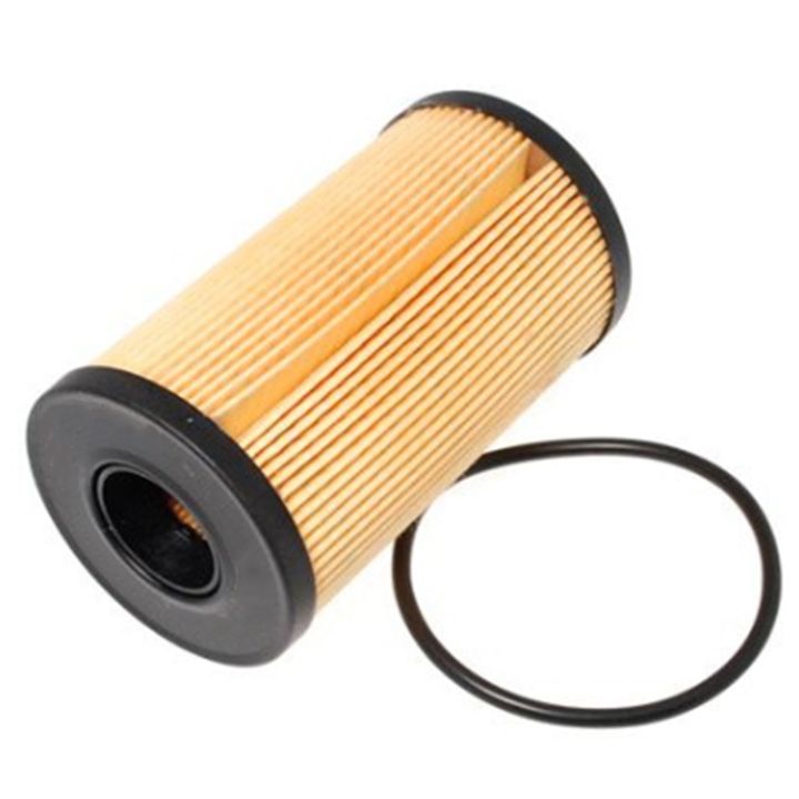 LR073669 Engine Oil Filter for Land Rover Discovery Sport 2018-2019 ...