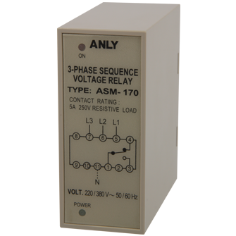 ASM-170 | Daraz.lk: Buy Online at Best Prices in Srilanka | Daraz.lk