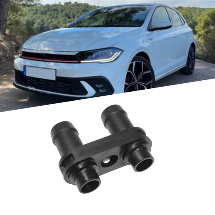 Car Coolant Pipe 6Q0-121-065N 2006-2023 | Daraz.lk