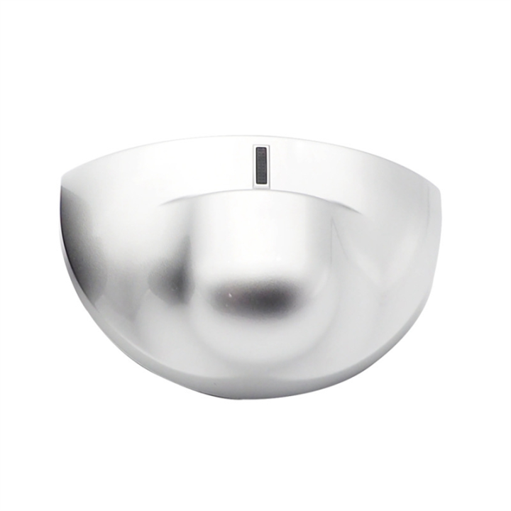 AC DC 12V 24V Automatic Sliding Swing Gate Door Opener Motion Sensor ...