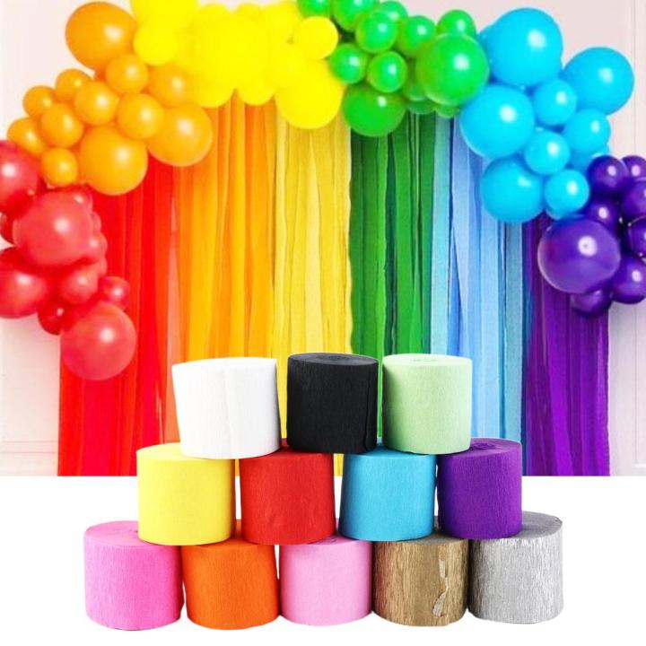 DIY Handmade Photography Backdrops Birthday Party Venue Decoration ...