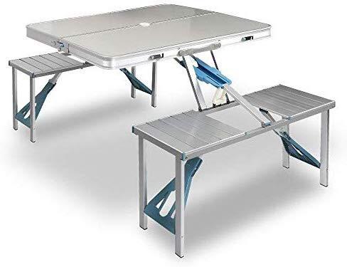 Portable Picnic Table | Daraz.lk