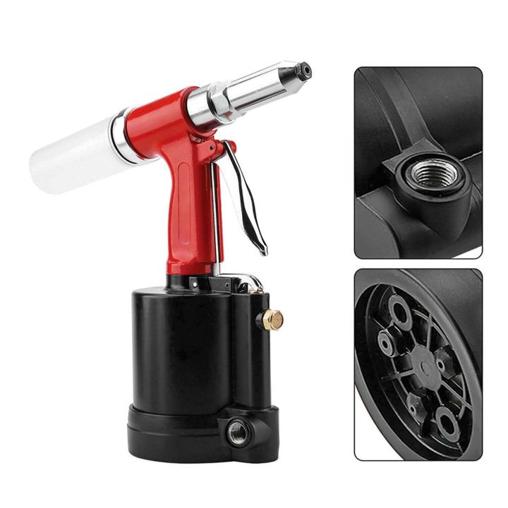 Pneumatic Pop Riveter - Standard Duty for Air Tools | Daraz.lk