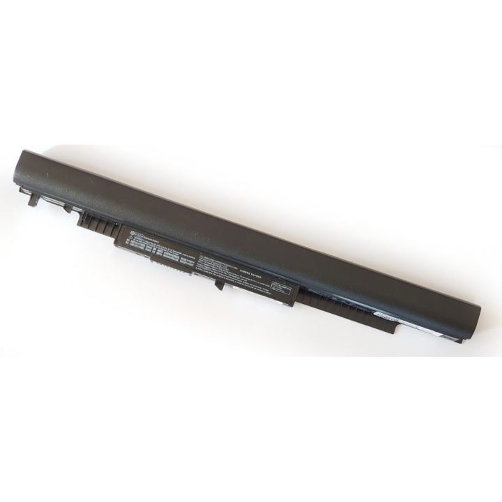 HP Original HS04 Laptop Battery | Daraz.lk