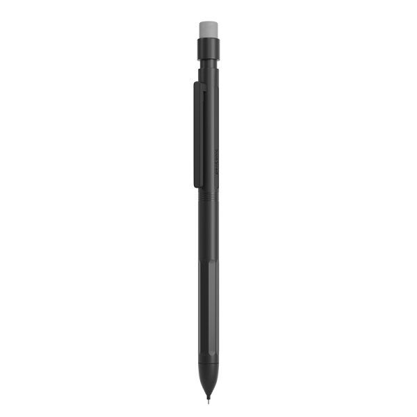 Linc Pentonic Mechanical Pencil 0.5mm (05 Pencils in Pack) | Daraz.lk