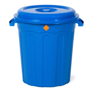 Phoenix Plastic Barrel-20L | Daraz.lk