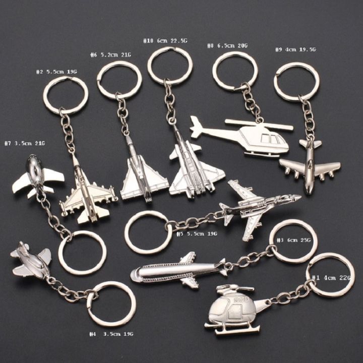 【hot】 Metal Airbus Airliners Fighter Jet Plane Warplane Helicopter ...