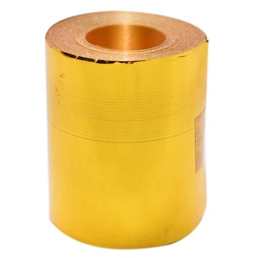 Ribbon - Gold | Daraz.lk: Buy Online at Best Prices in Srilanka | Daraz.lk