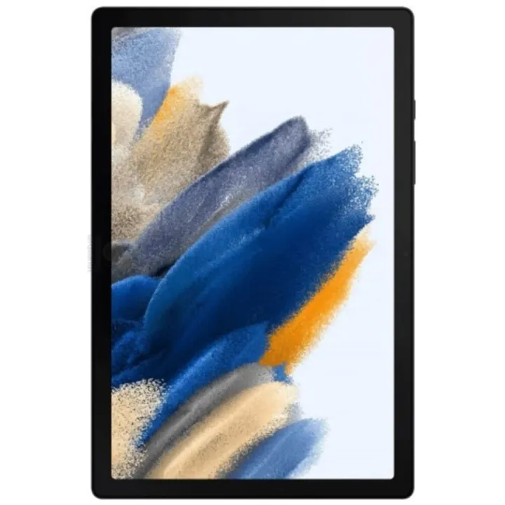 Samsung Galaxy Tab A8 | Daraz.lk