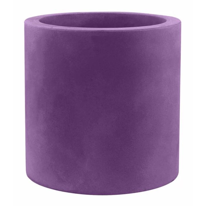 SMGSLIB Mother White Cement and Plaster of Paris Color - Concrete ...