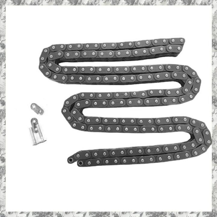 New High Quality Car Engine Timing Chain 0039976894 0039976394 for - C ...