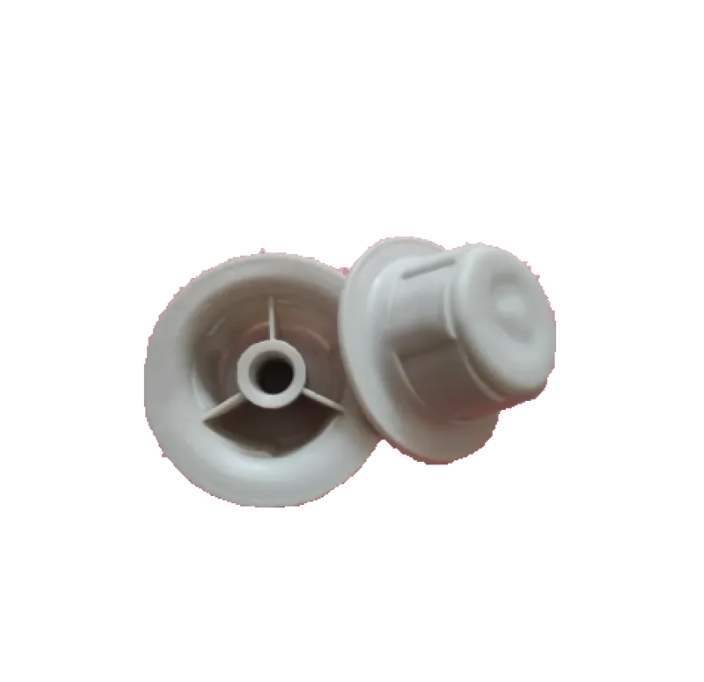 Fan Blade Thread Screw Guard Knob | Daraz.lk