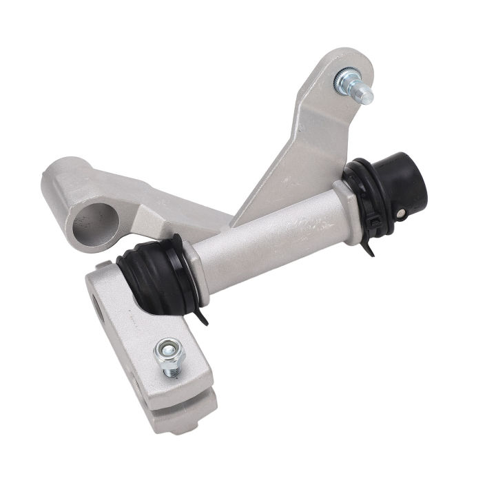 Transfer Case Lower Shift Linkage F3TZ 7210 C 4WD Reduce Vibration ...