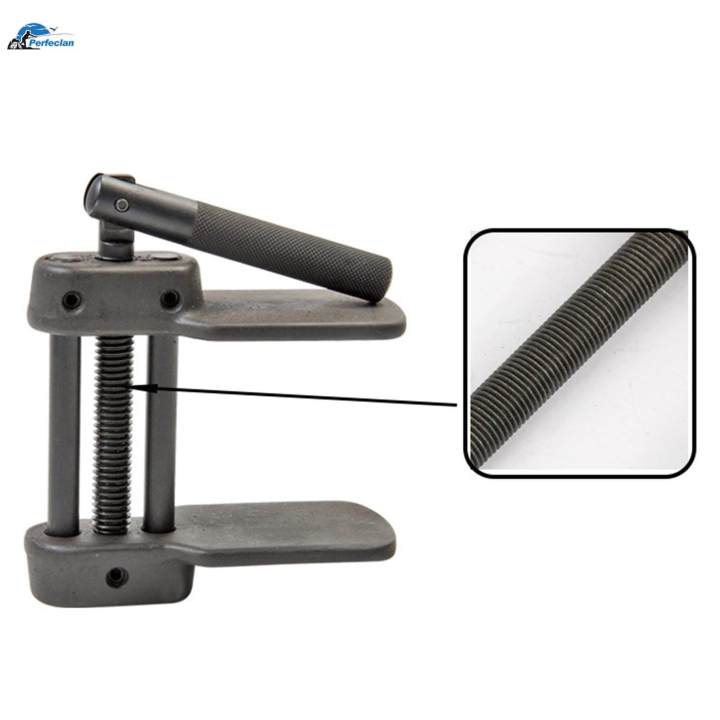 Car Disc Brake Pad Spreader Spare Parts Repair Installation Caliper ...