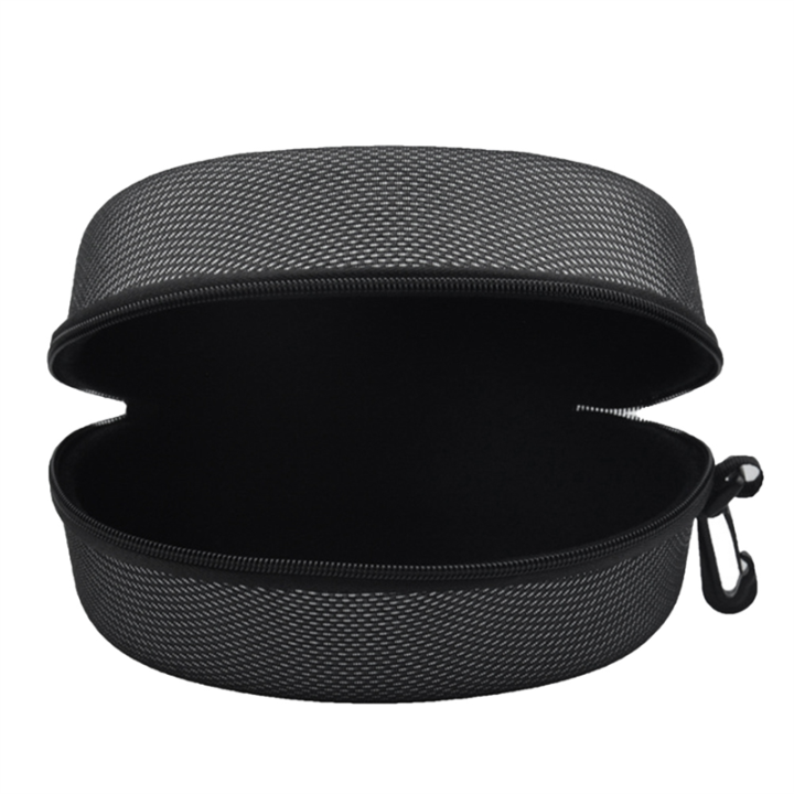 Travel Snowboard Goggles Case Without Goggles Skiing Glasses EVA Box ... Travel Snowboard Goggles Case Without Goggles Skiing Glasses EVA Box ...