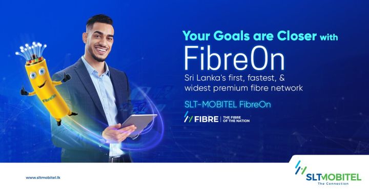 Slt Fibre New Connection Router | Daraz.lk