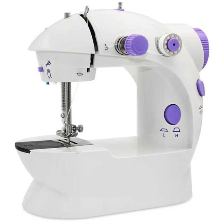 Mini Sewing Machine | Daraz.lk