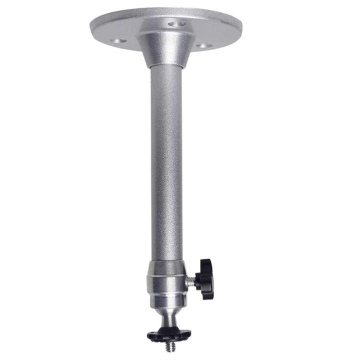 Projector Ceiling Mount,Projector Hanger Compatible for .J QKK ...