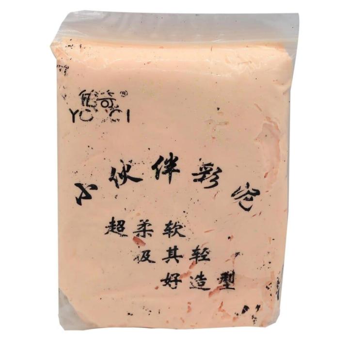 Party Celebration Coloring | Daraz.lk