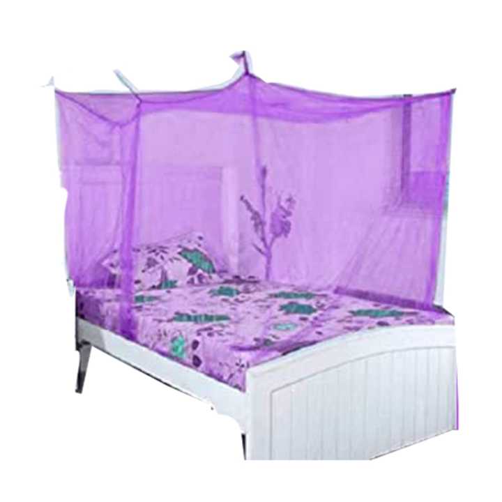 Mosquito Net /Army Bed Mosquito Net /cot bed Mosquito Net /tattu ada ...