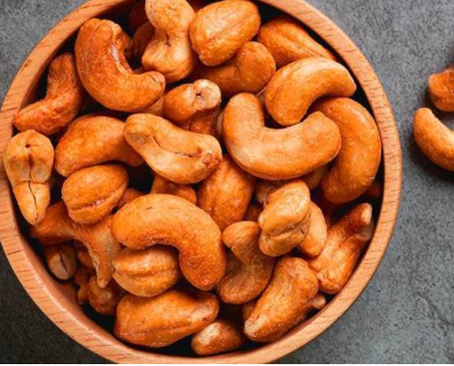 Cashew Deviled | Daraz.lk: Buy Online at Best Prices in Srilanka | Daraz.lk